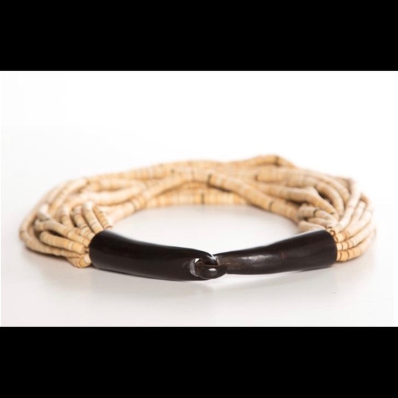 Monies | Jewelry | Gerda Lynggaard Monies | Poshmark